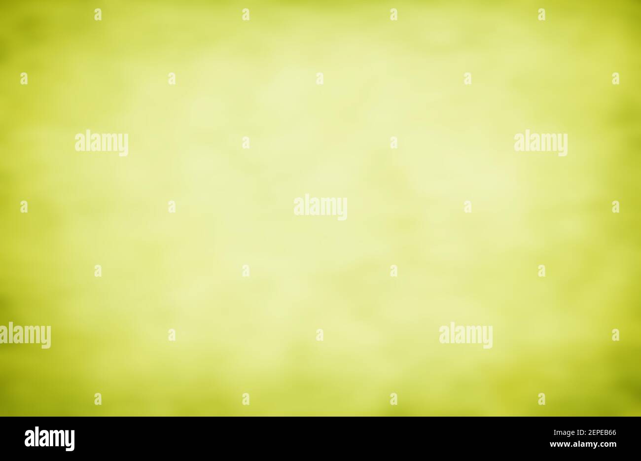 Green abstract background - High resolution Stock Photo - Alamy