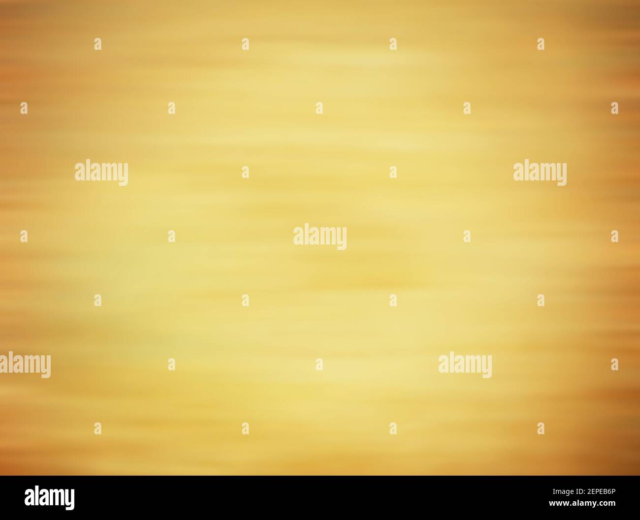 Blurred brown background - High resolution Stock Photo - Alamy