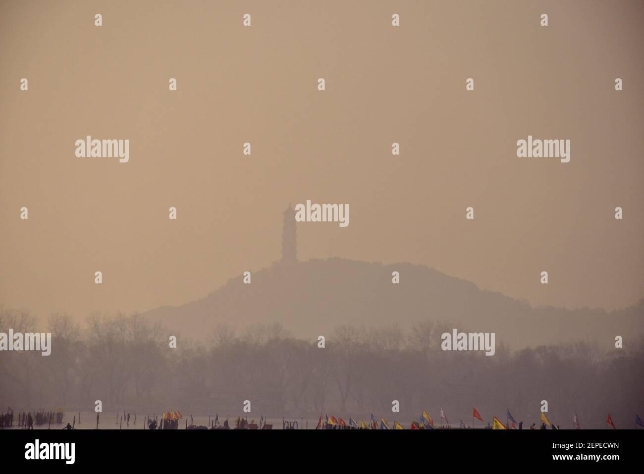 Fogi hi-res stock photography and images - Alamy