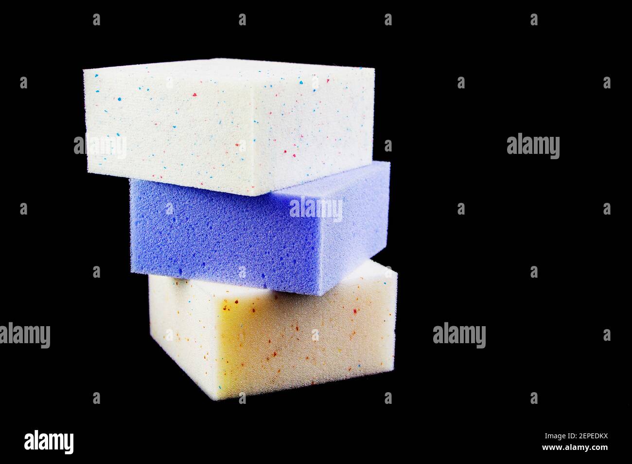 Industrial foam hi-res stock photography and images - Alamy