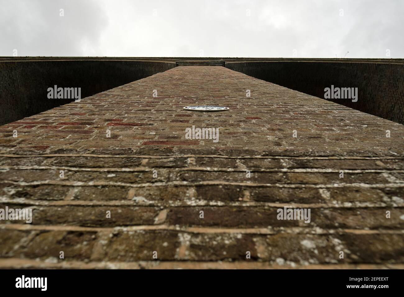 Colne valley viaduct hi-res stock photography and images - Alamy
