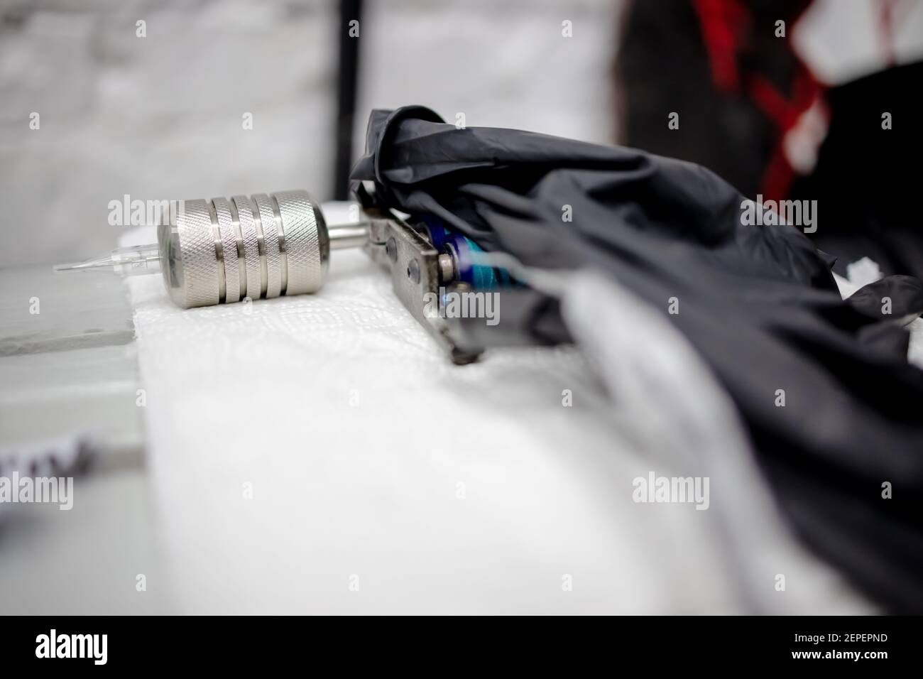 Machine detail drawing hi-res stock photography and images - Alamy