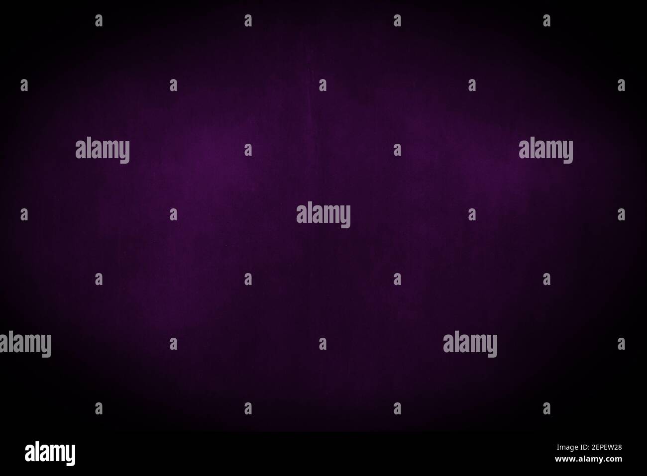 dark violet metal texture backdrop and background Stock Photo - Alamy