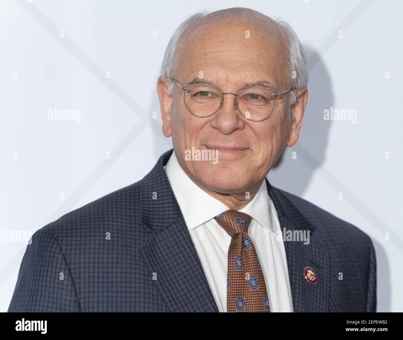 Congressman paul tonko hi-res stock photography and images - Alamy
