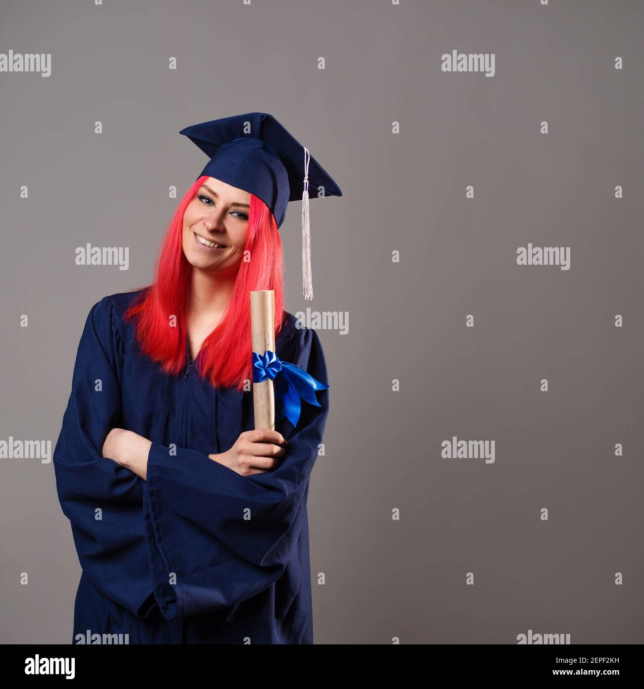 Creative professions hi-res stock photography and images - Alamy