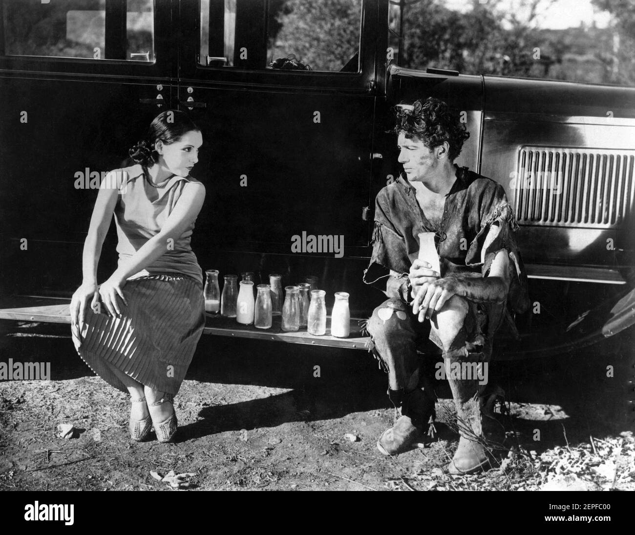 Victor wolf Black and White Stock Photos & Images - Alamy