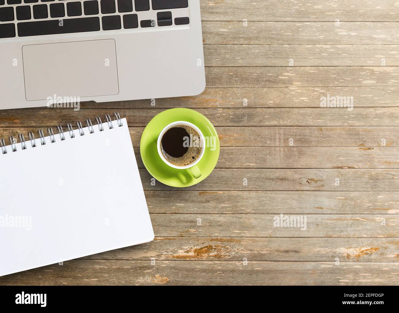 Working tab hi-res stock photography and images - Alamy