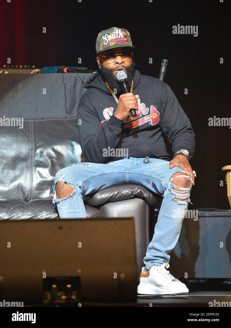 James bean hi-res stock photography and images - Alamy