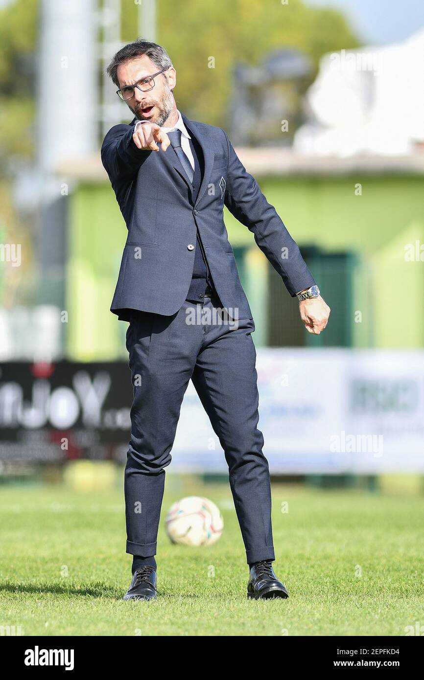 Antonio lucia hi-res stock photography and images - Alamy
