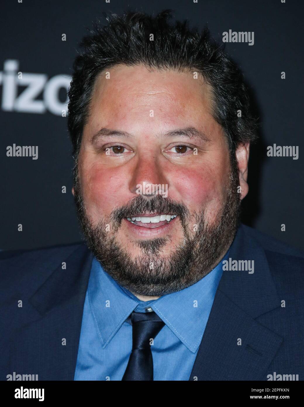 HOLLYWOOD, LOS ANGELES, CALIFORNIA, USA - DECEMBER 16: Actor Greg ...