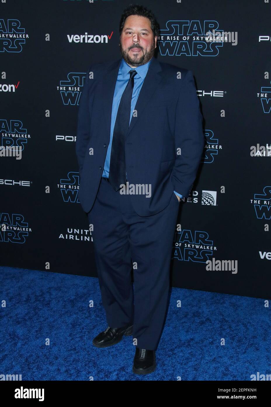 HOLLYWOOD LOS ANGELES CALIFORNIA USA DECEMBER 16 Actor Greg hollywood-los-angeles-california-usa-december-16-actor-greg