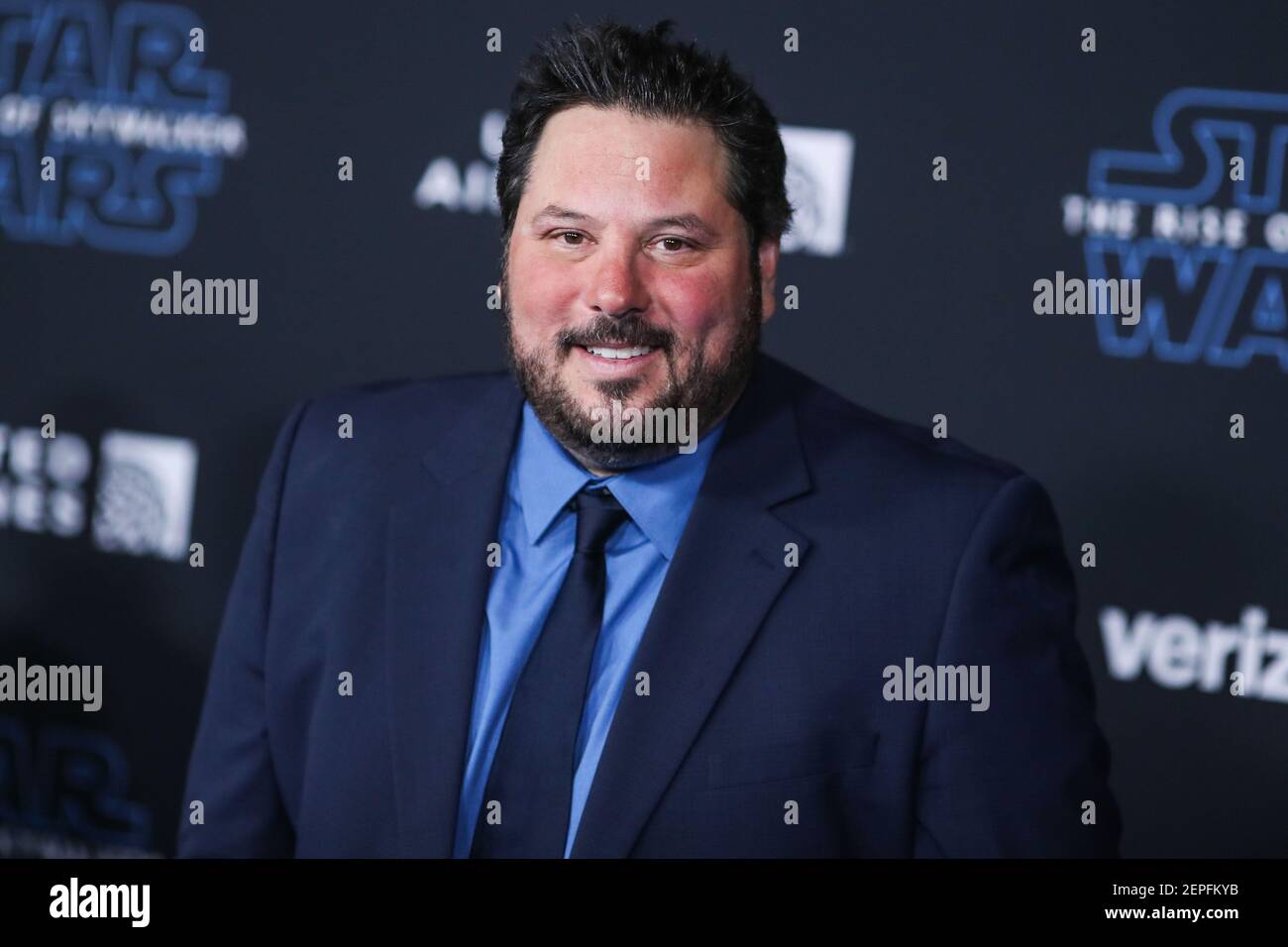 HOLLYWOOD, LOS ANGELES, CALIFORNIA, USA - DECEMBER 16: Actor Greg ...