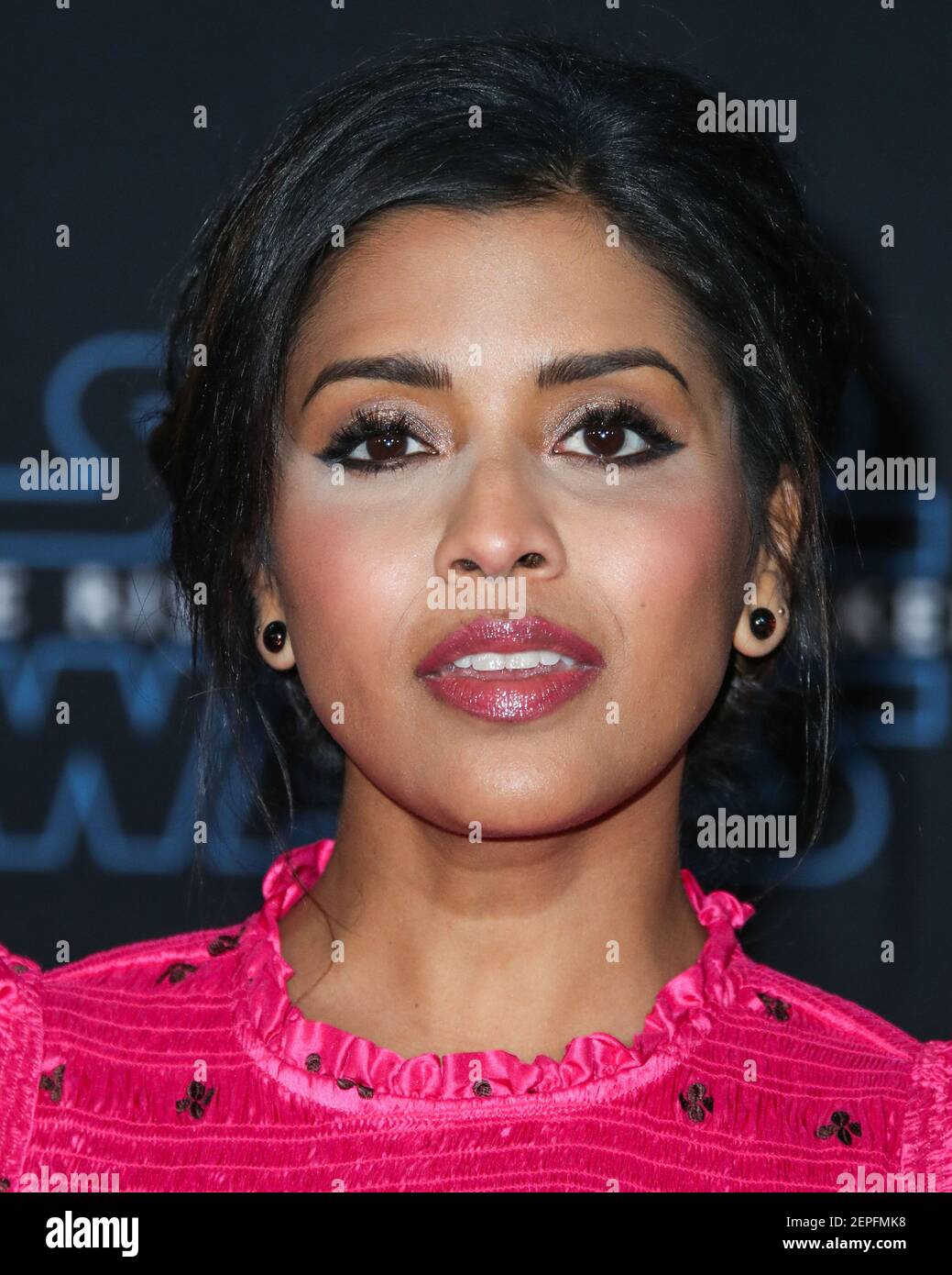 Tiya Sircar The Internship Shoes