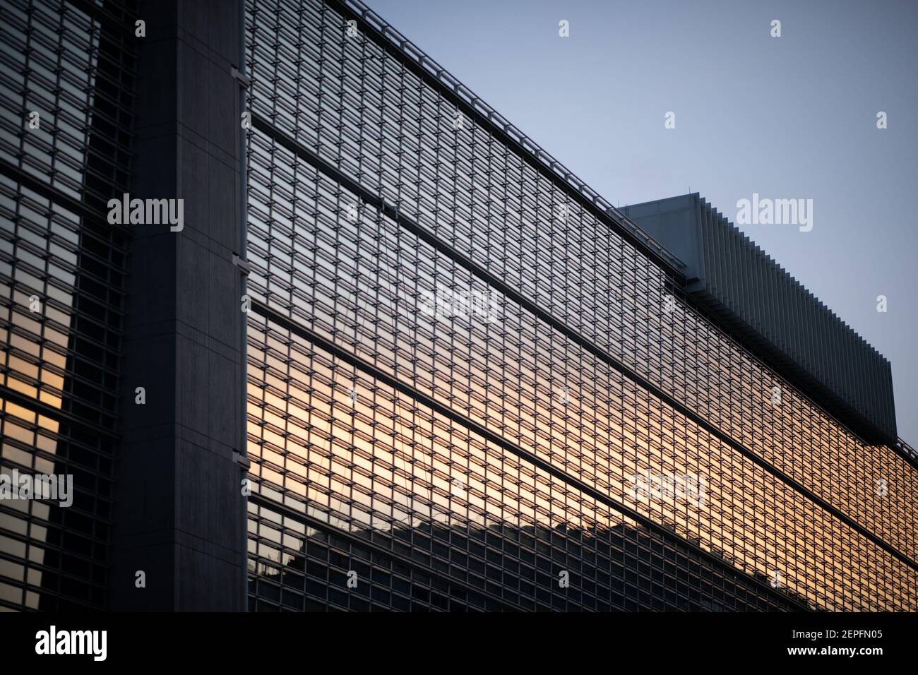 Ibrd logo hi-res stock photography and images - Alamy