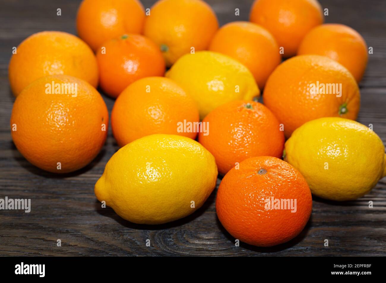 Citrus tropical hi-res stock photography and images - Alamy