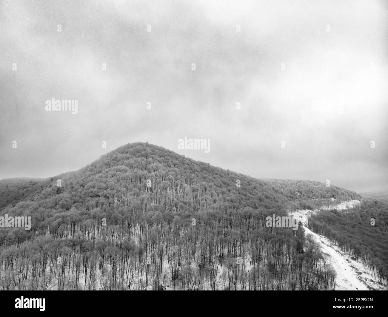 People from appalachia hi-res stock photography and images - Alamy