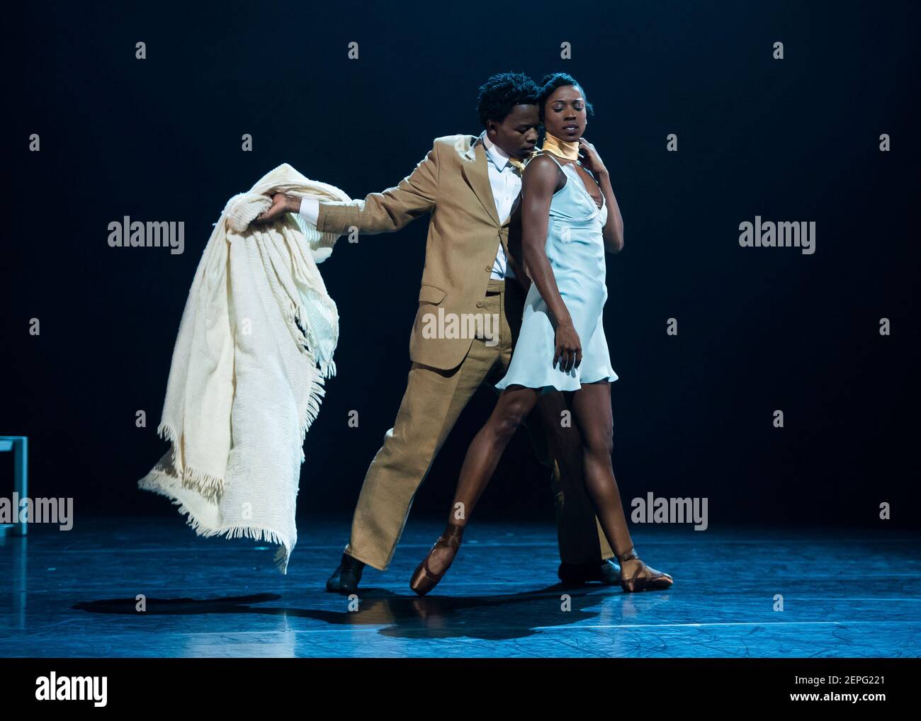 Mthuthuzeli november hi-res stock photography and images - Alamy