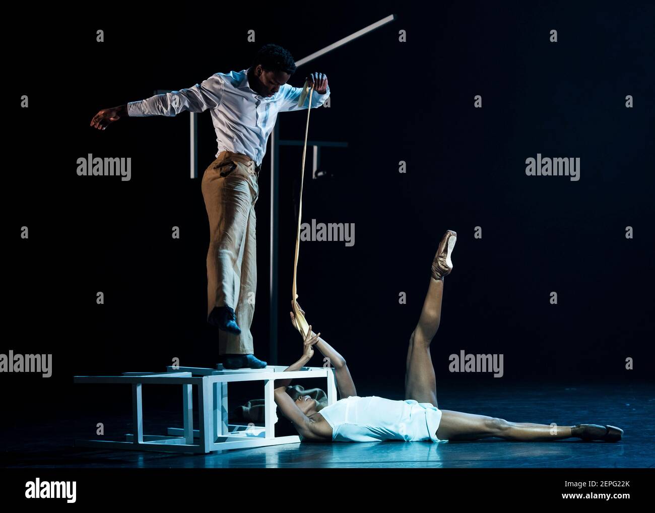 Mthuthuzeli hi-res stock photography and images - Alamy