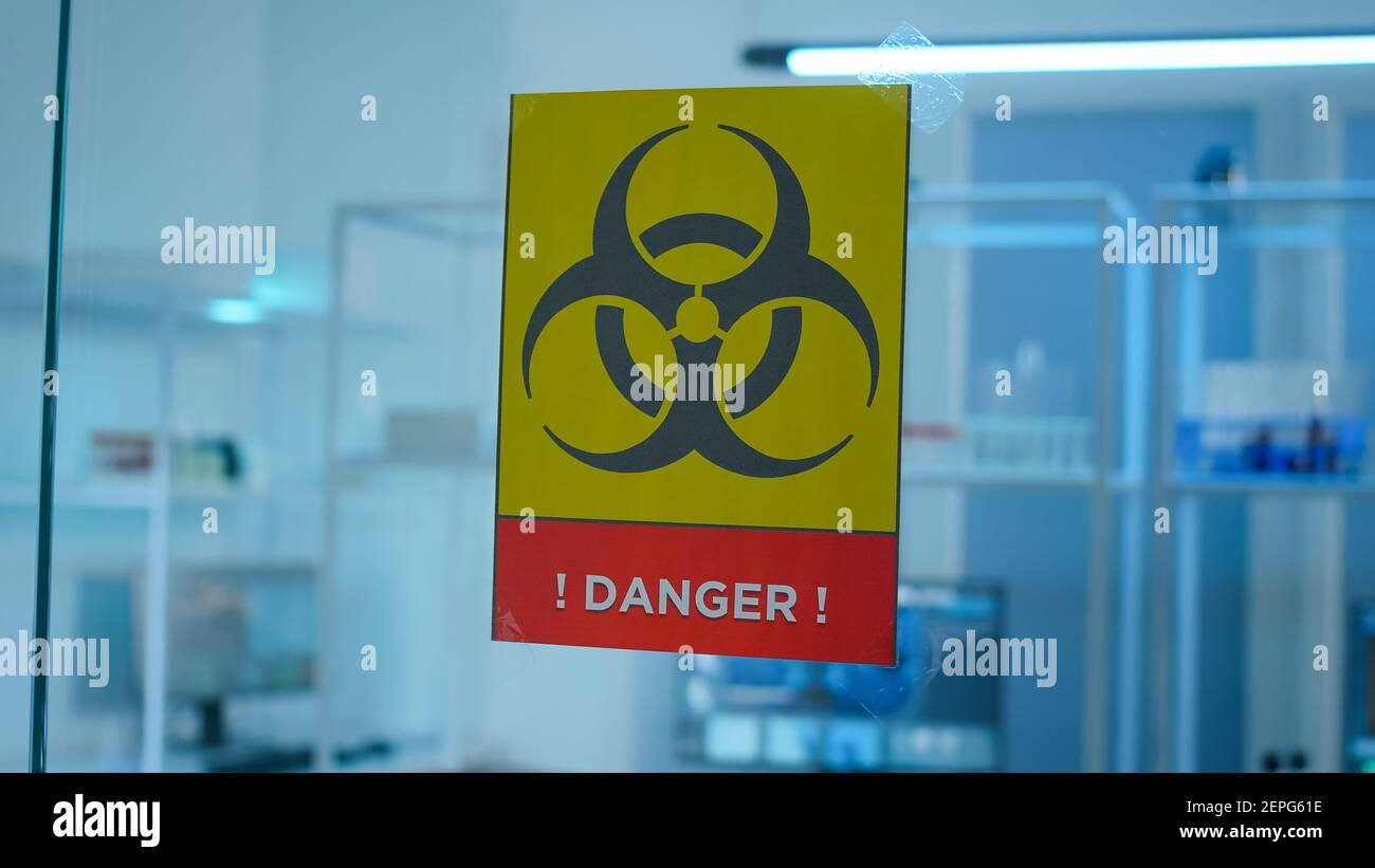 Zone lab hi-res stock photography and images - Alamy