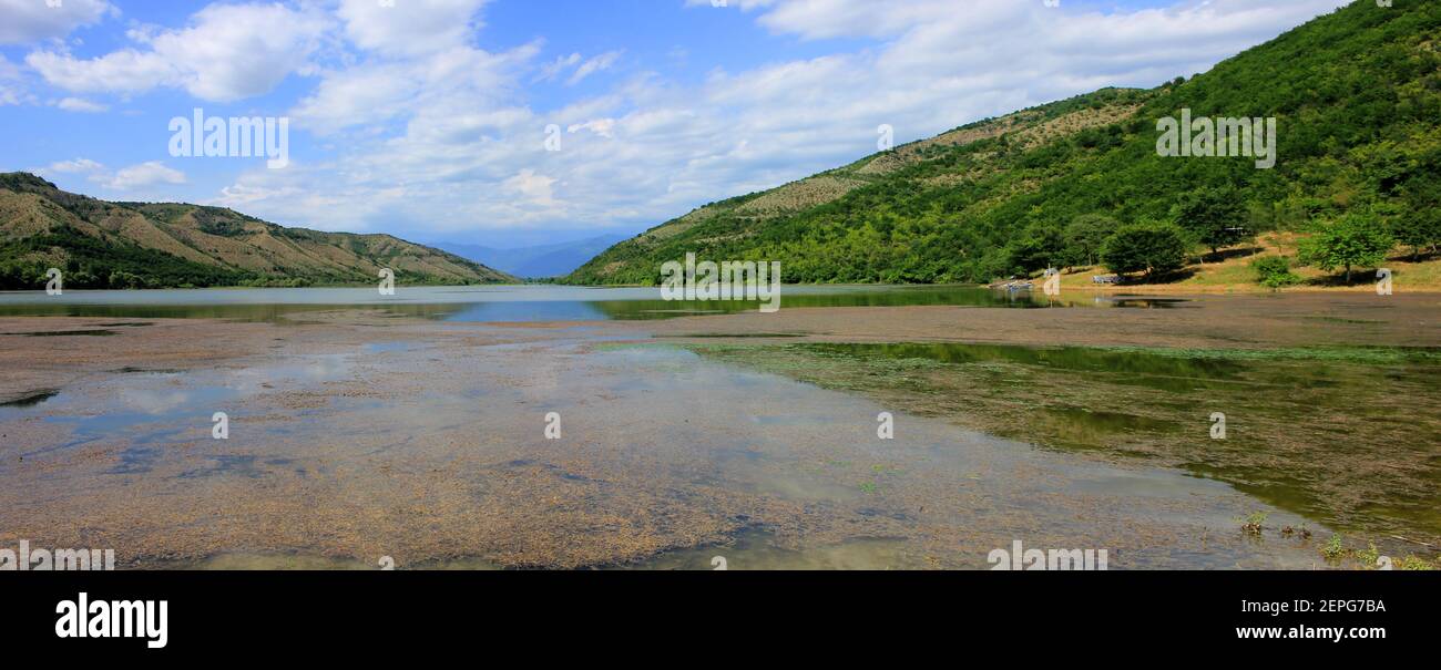 Ivanovka village hi-res stock photography and images - Alamy