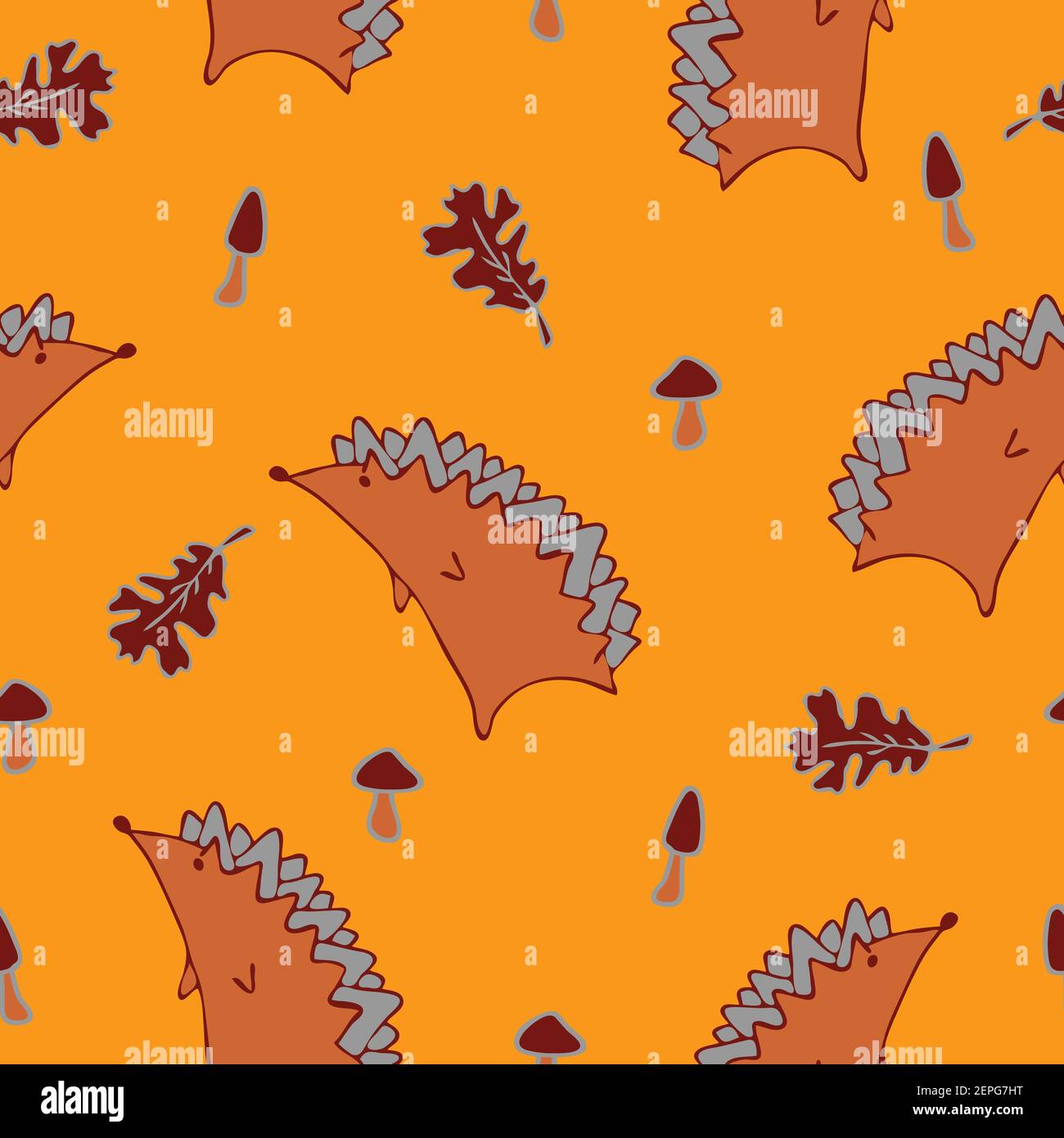 Standout pattern Stock Vector Images - Alamy