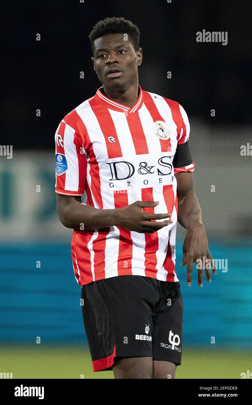 21 ragnar ache hi-res stock photography and images - Alamy