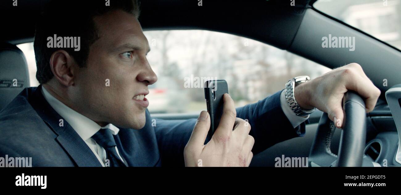 Mark courtney hi-res stock photography and images - Alamy