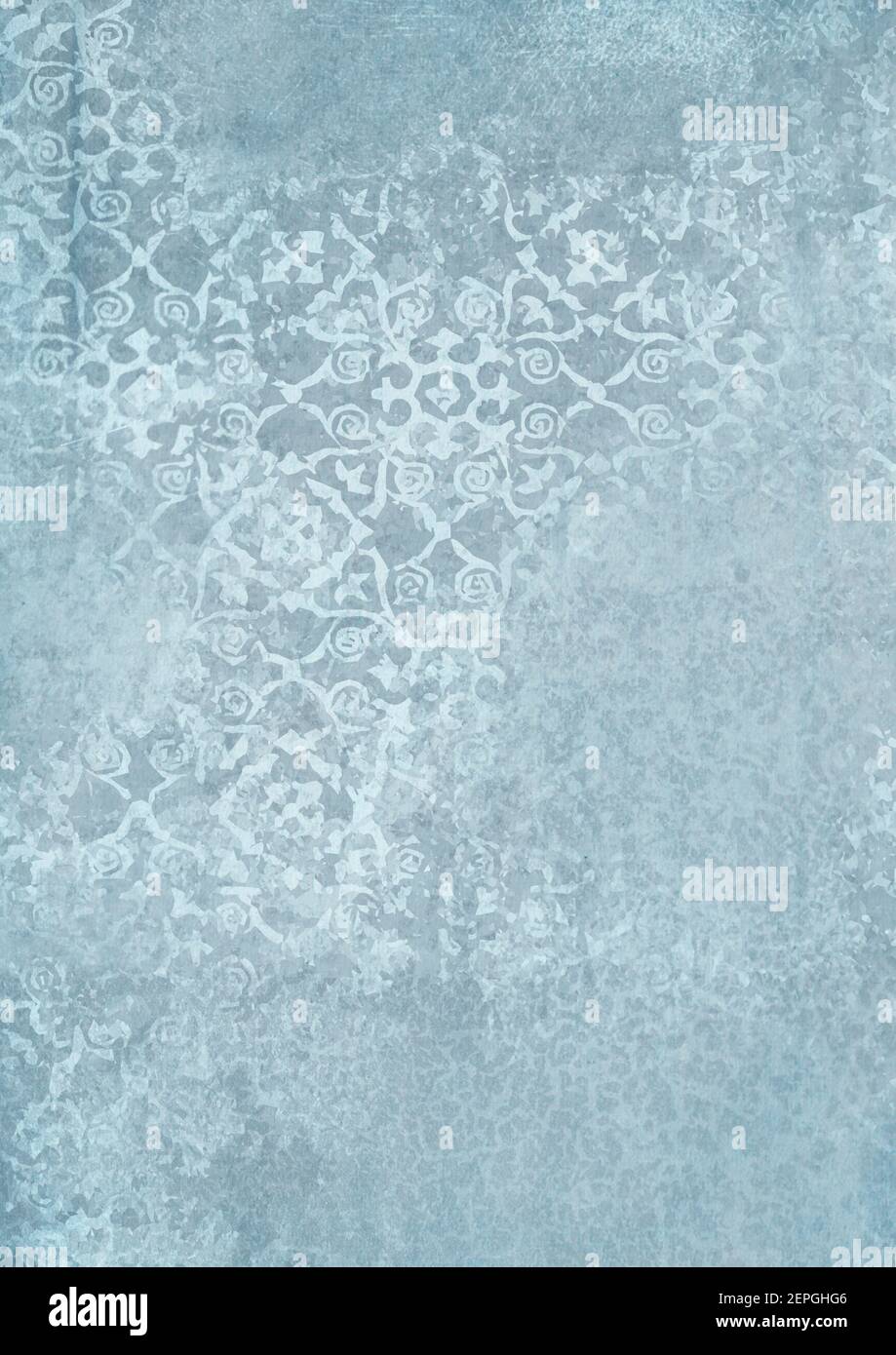 Vintage Style Grunge Old Paper Background Theme Stock Photo - Alamy