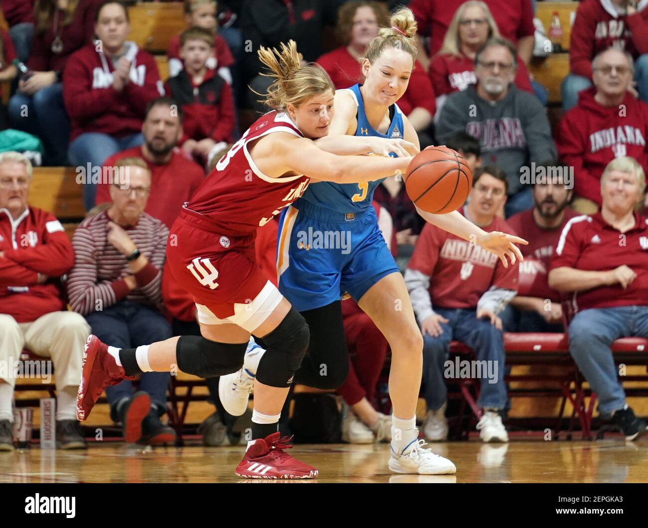 Brynn masikewich hi-res stock photography and images - Alamy