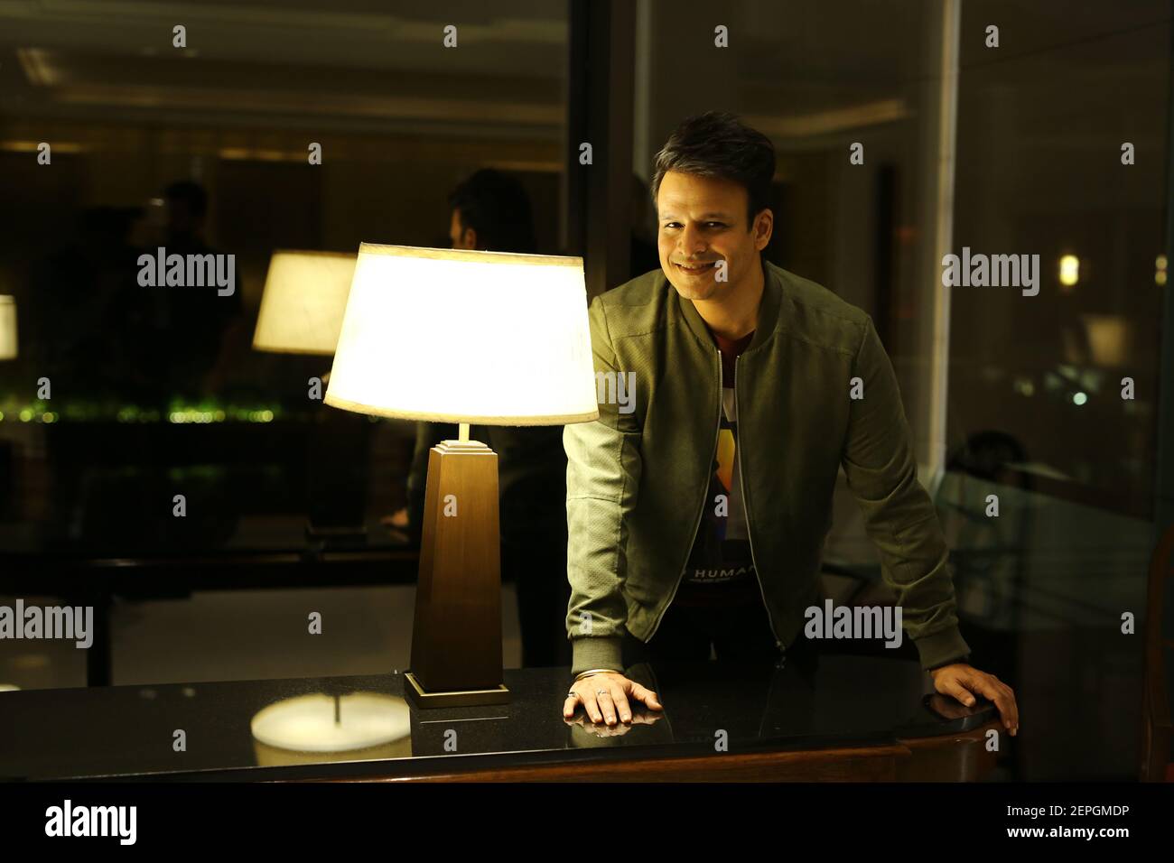 Inside edge web series hi-res stock photography and images - Alamy