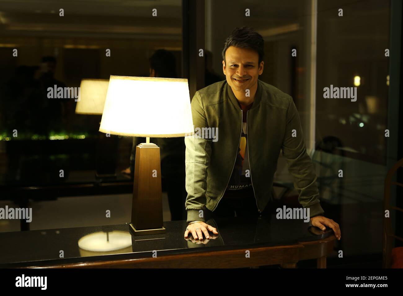 Inside edge web series hi-res stock photography and images - Alamy