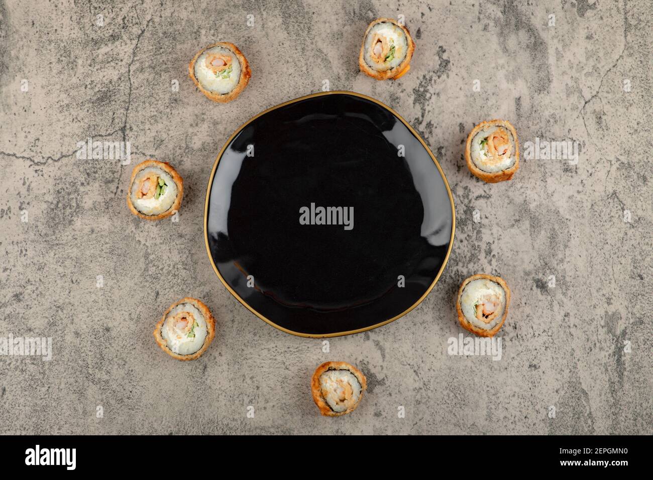 Hot stone plate hi-res stock photography and images - Alamy