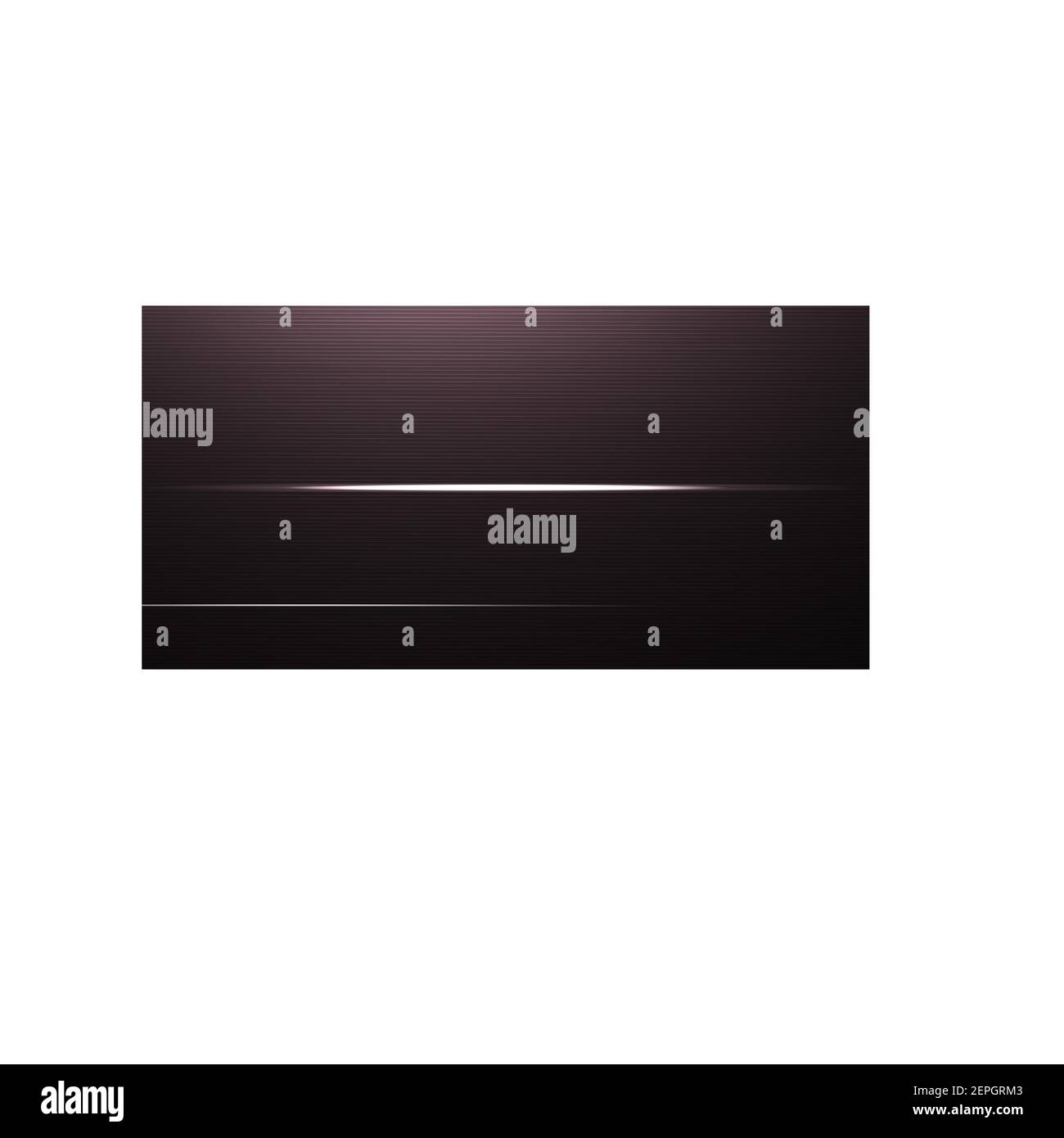 modern texture background Stock Vector Image & Art - Alamy