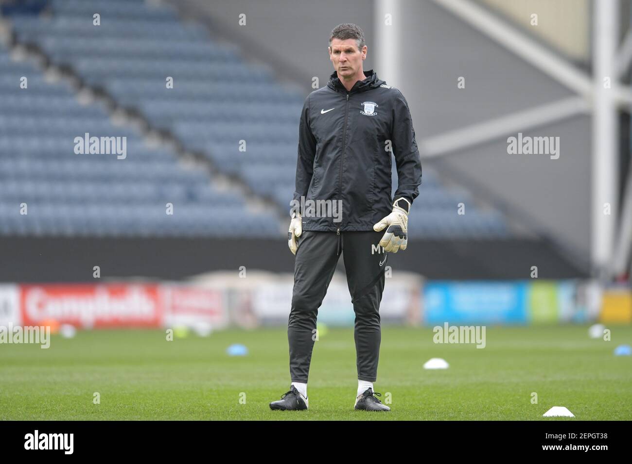 Pollitt hi-res stock photography and images - Alamy