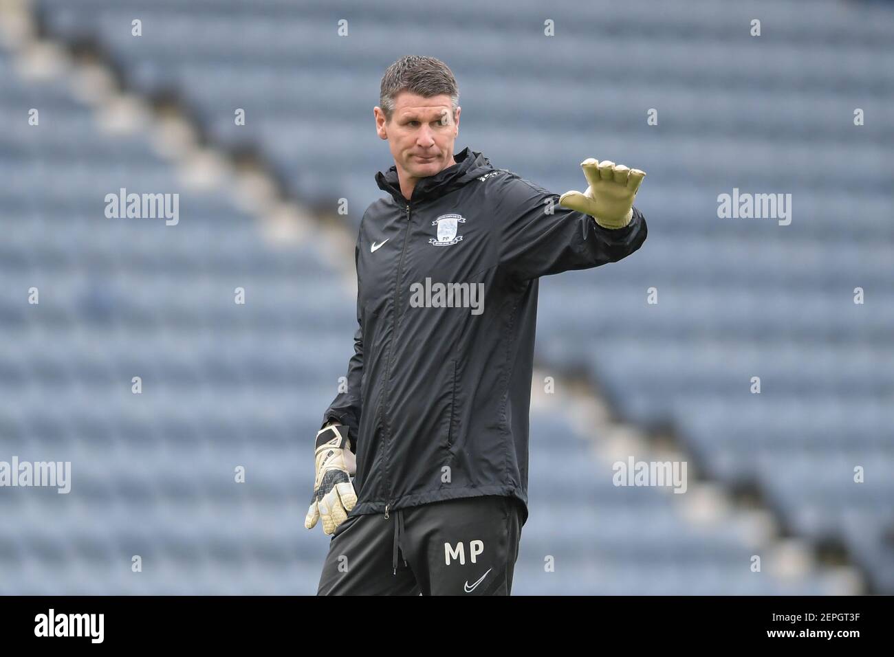 Pollitt hi-res stock photography and images - Alamy