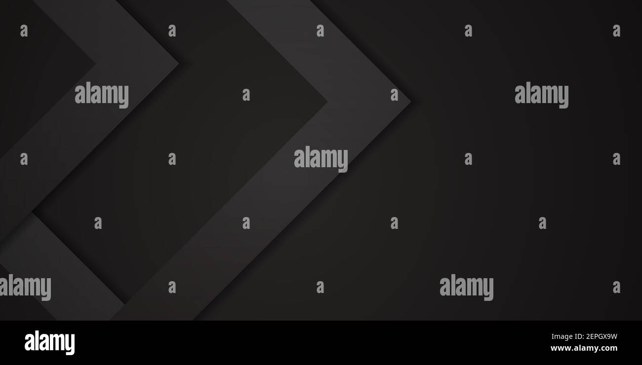 modern texture background Stock Vector Image & Art - Alamy