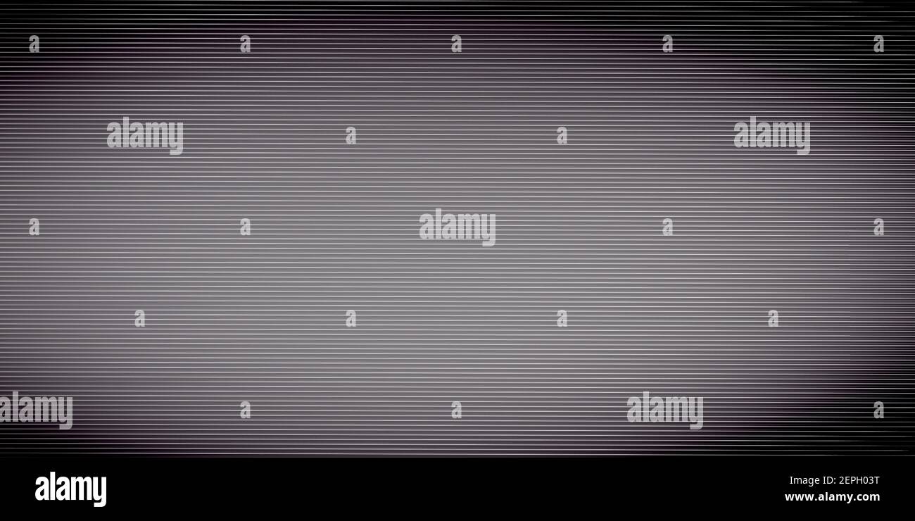 modern texture background Stock Vector Image & Art - Alamy