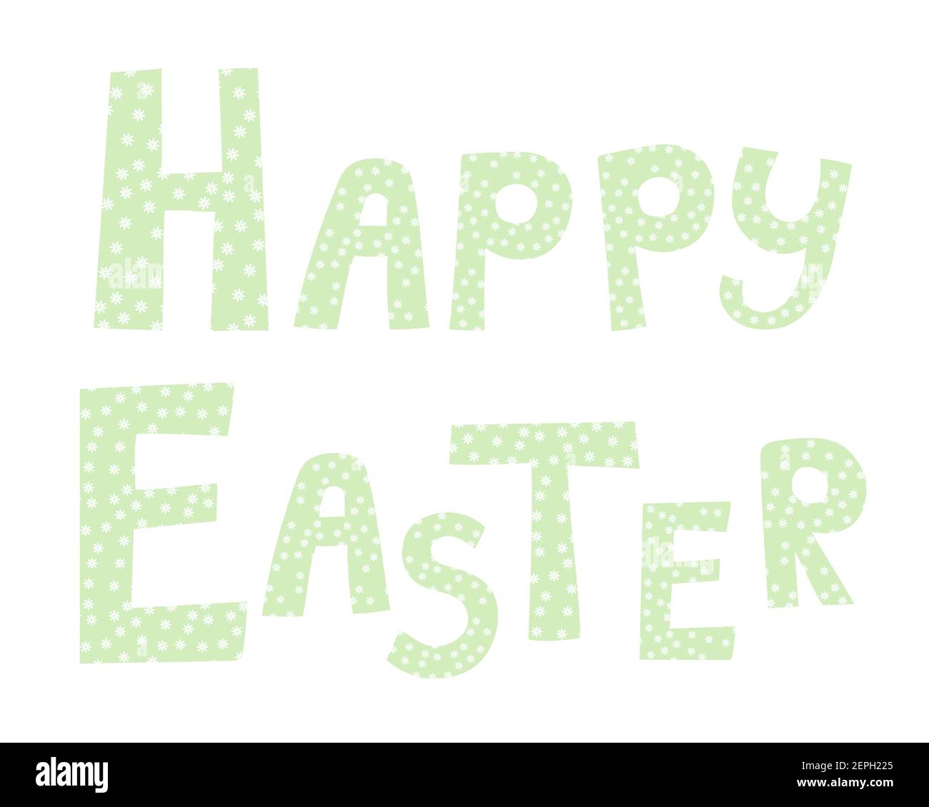 Religion word written vintage Stock Vector Images - Alamy