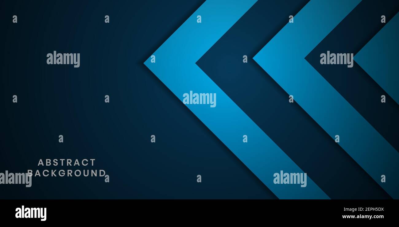 modern texture background Stock Vector Image & Art - Alamy