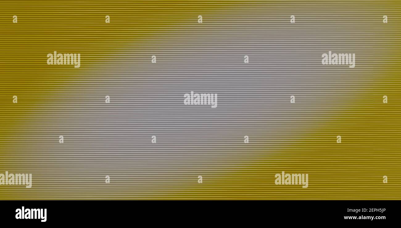 modern texture background Stock Vector Image & Art - Alamy