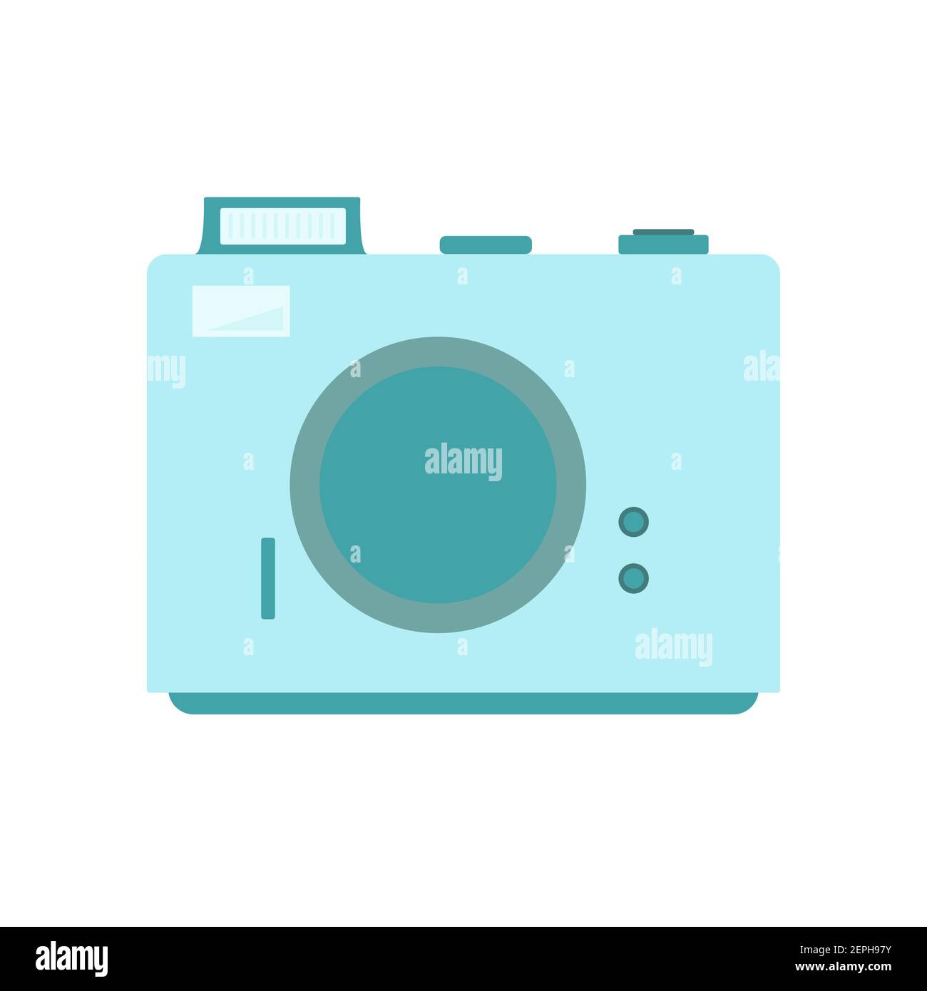 Photograph inscription Stock Vector Images - Alamy