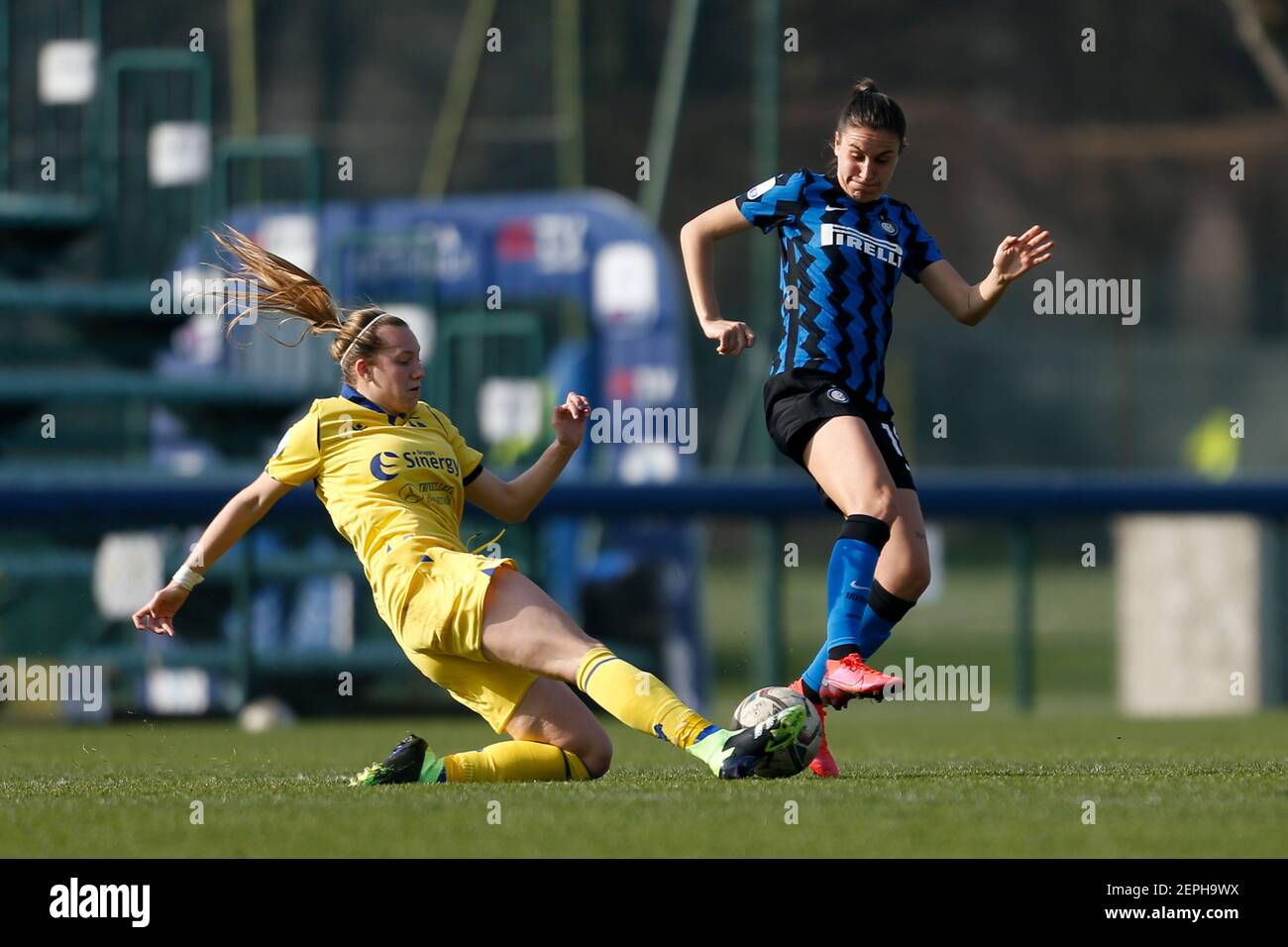 Pandini marta teresa hi-res stock photography and images - Alamy