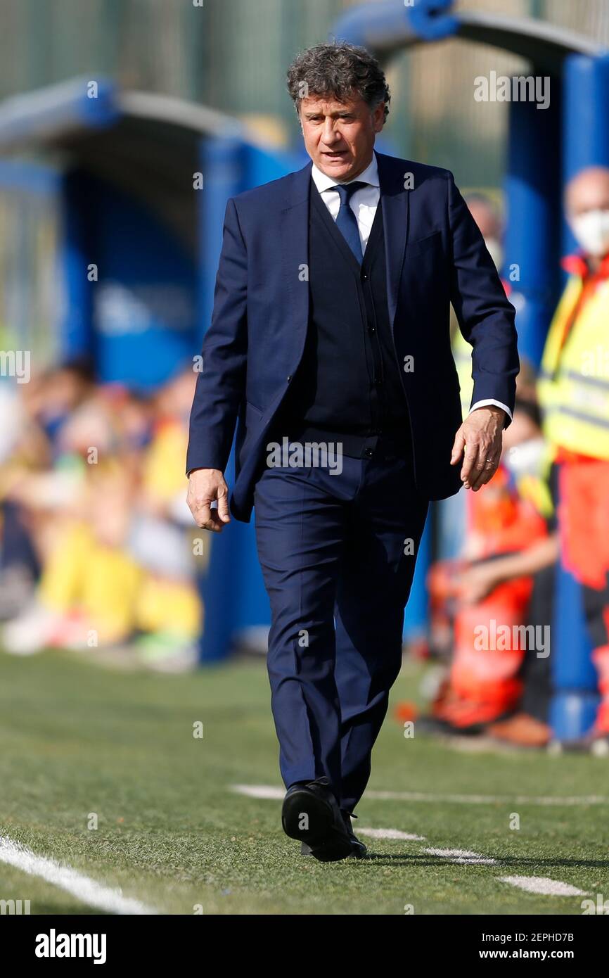 Attilio sorbi hi-res stock photography and images - Alamy