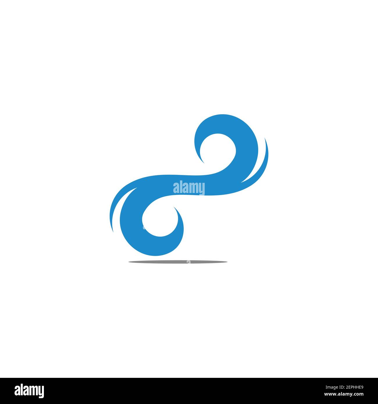 Abstract shadow colour Stock Vector Images - Alamy