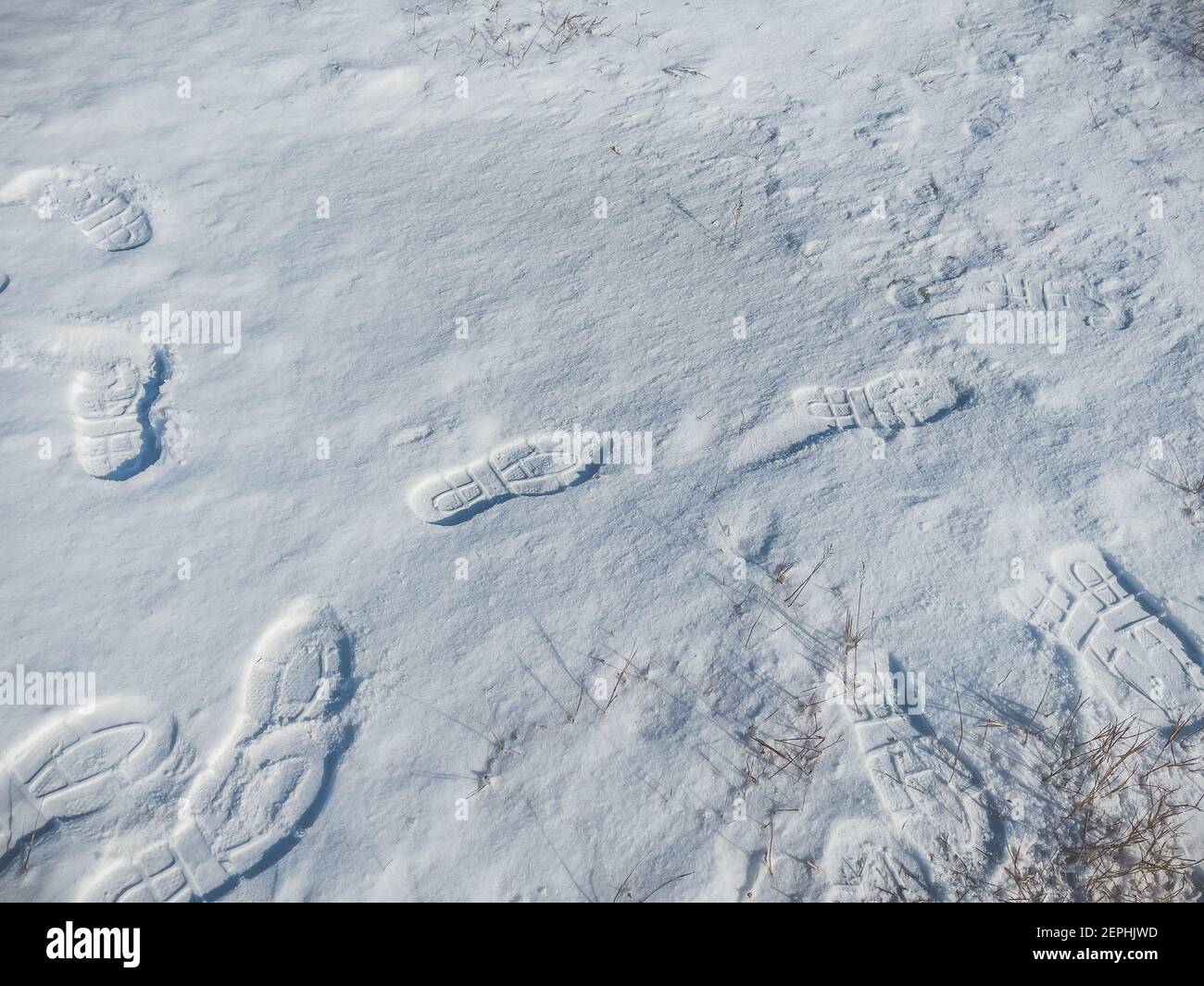 Visual deception human hi-res stock photography and images - Alamy