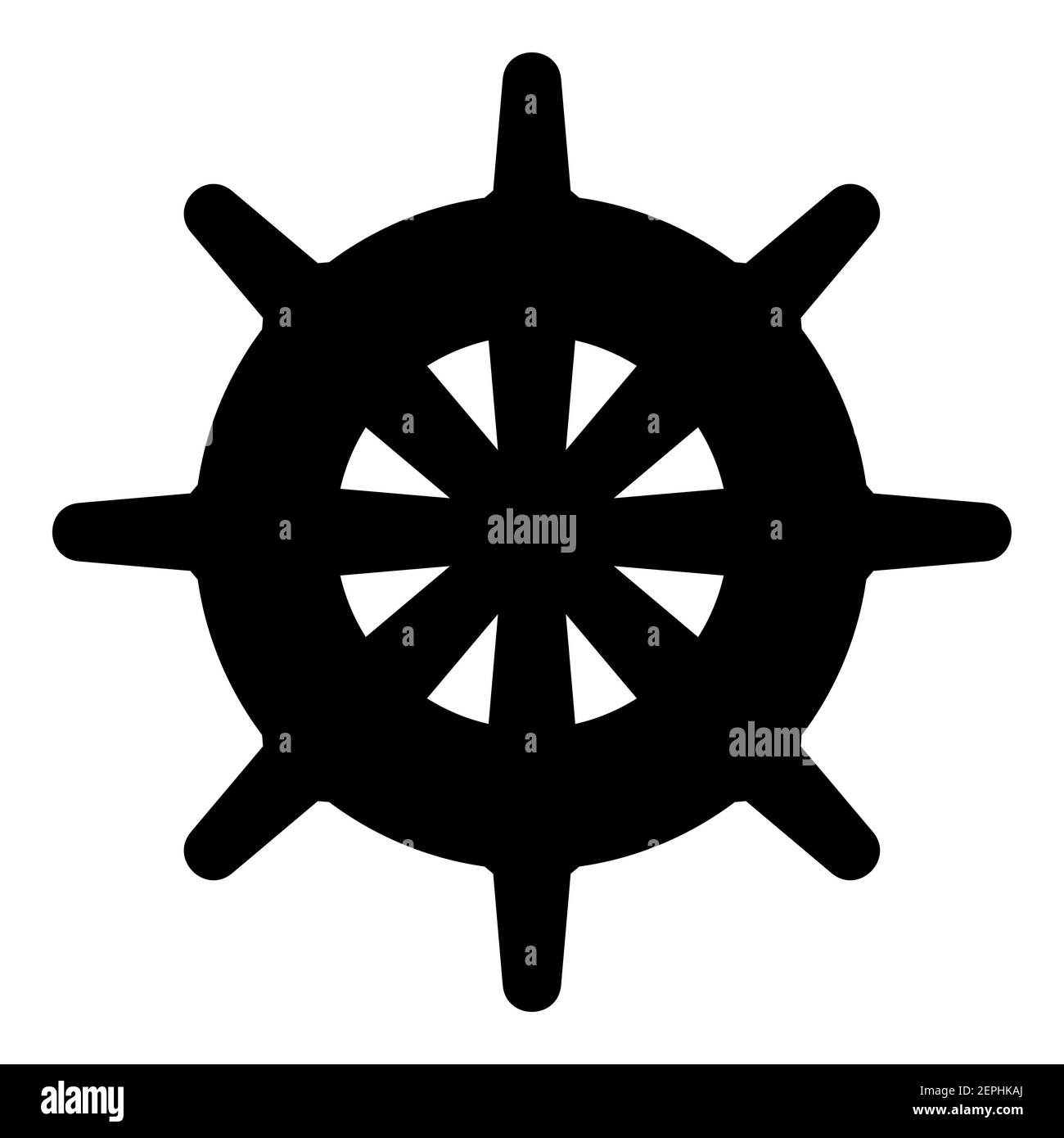 Timon logo hi-res stock photography and images - Alamy