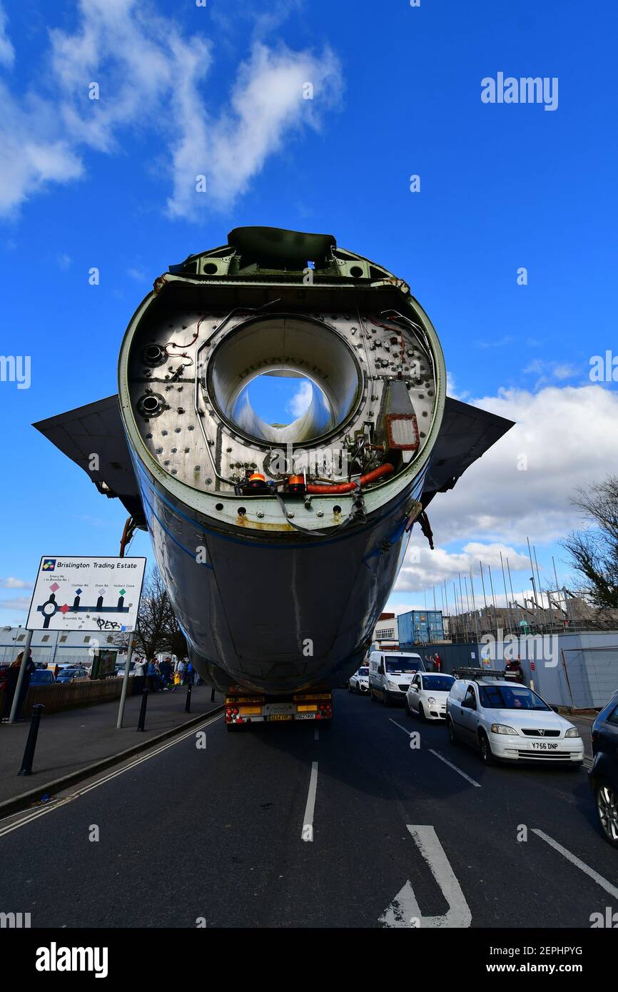 Owner johnny palmer hi-res stock photography and images - Alamy