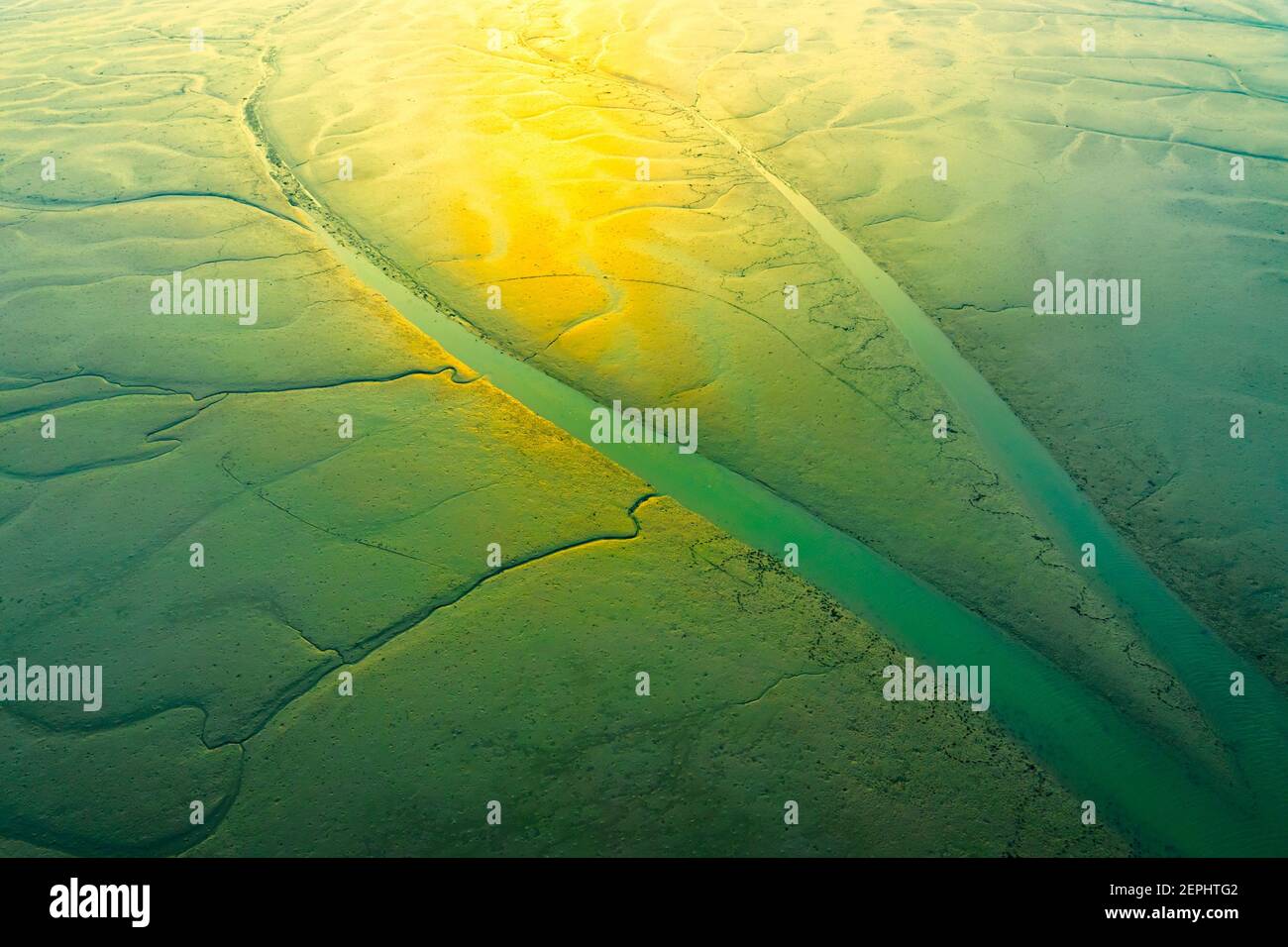 NINGHAI, CHINA - DECEMBER 3, 2019 - Qiangjiao wharf, Ninghai County ...