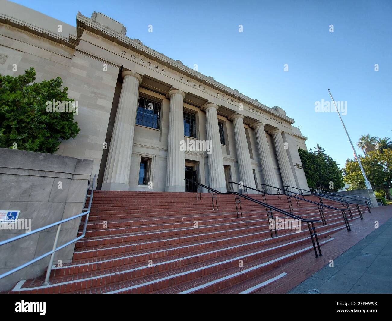 Costa taylor hi-res stock photography and images - Alamy