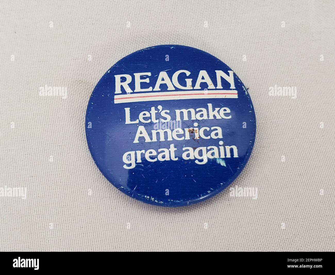 September 26 1980 High Resolution Stock Photography and Images - Alamy